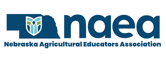 NAEA - Nebraska FFA Association : Nebraska FFA Association