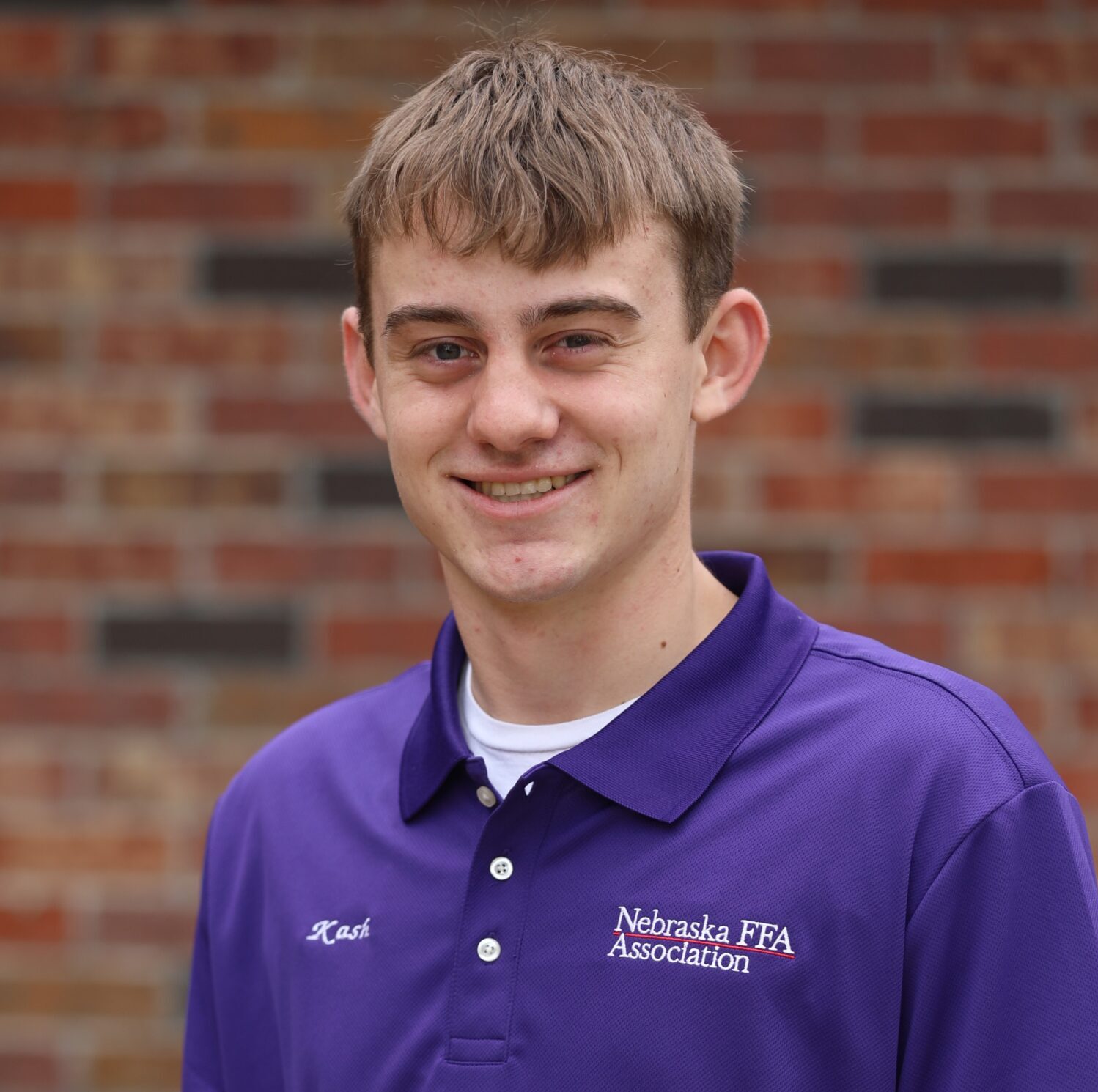 State Leadership - Nebraska FFA Association : Nebraska FFA Association